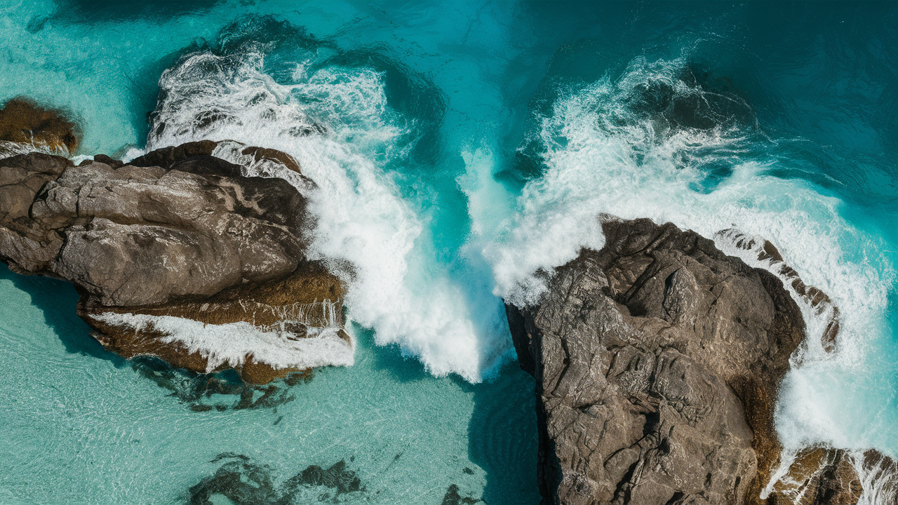 OCEAN BIO-ACTIF